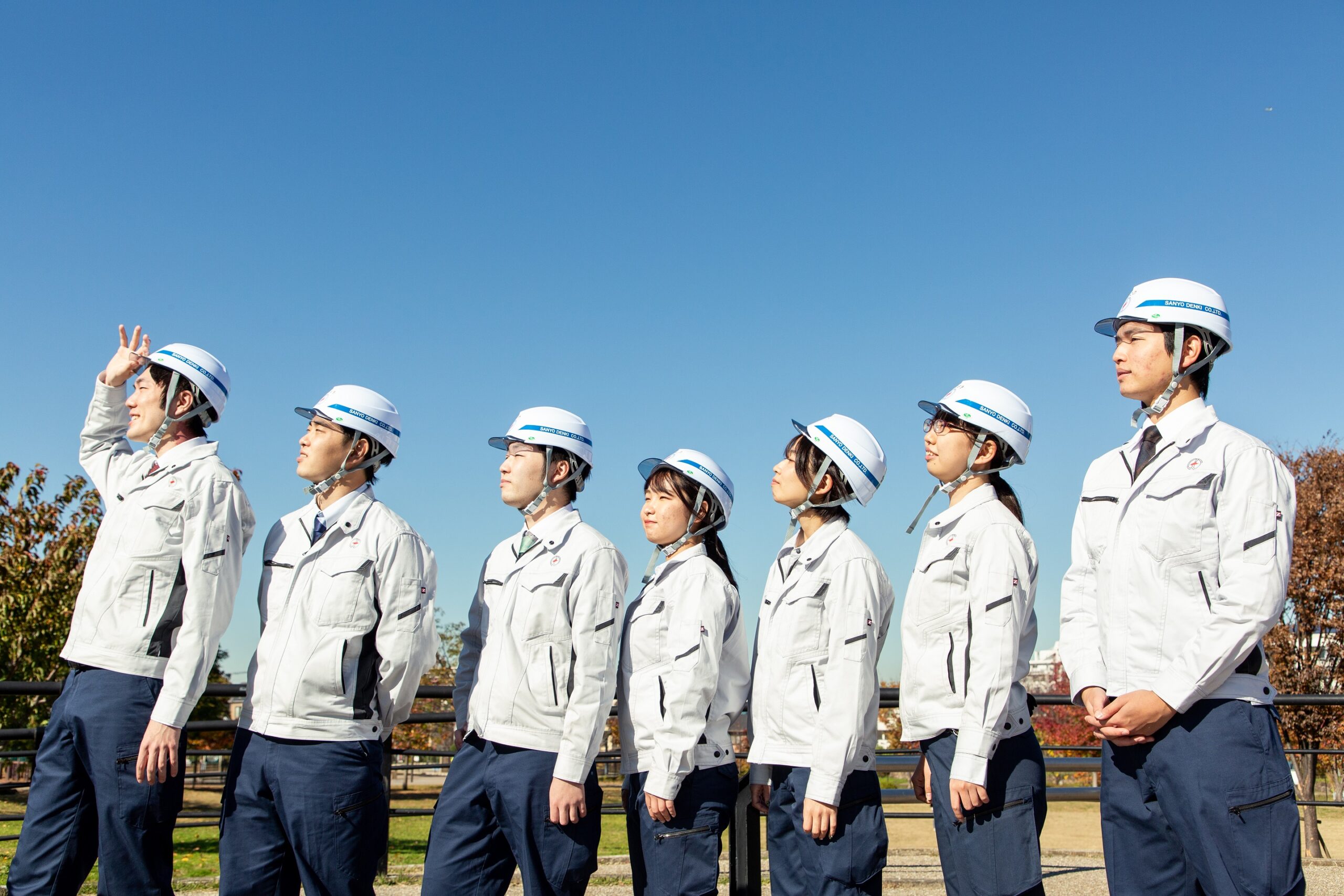 evpro-201019 - EV工事プロご案内サイト