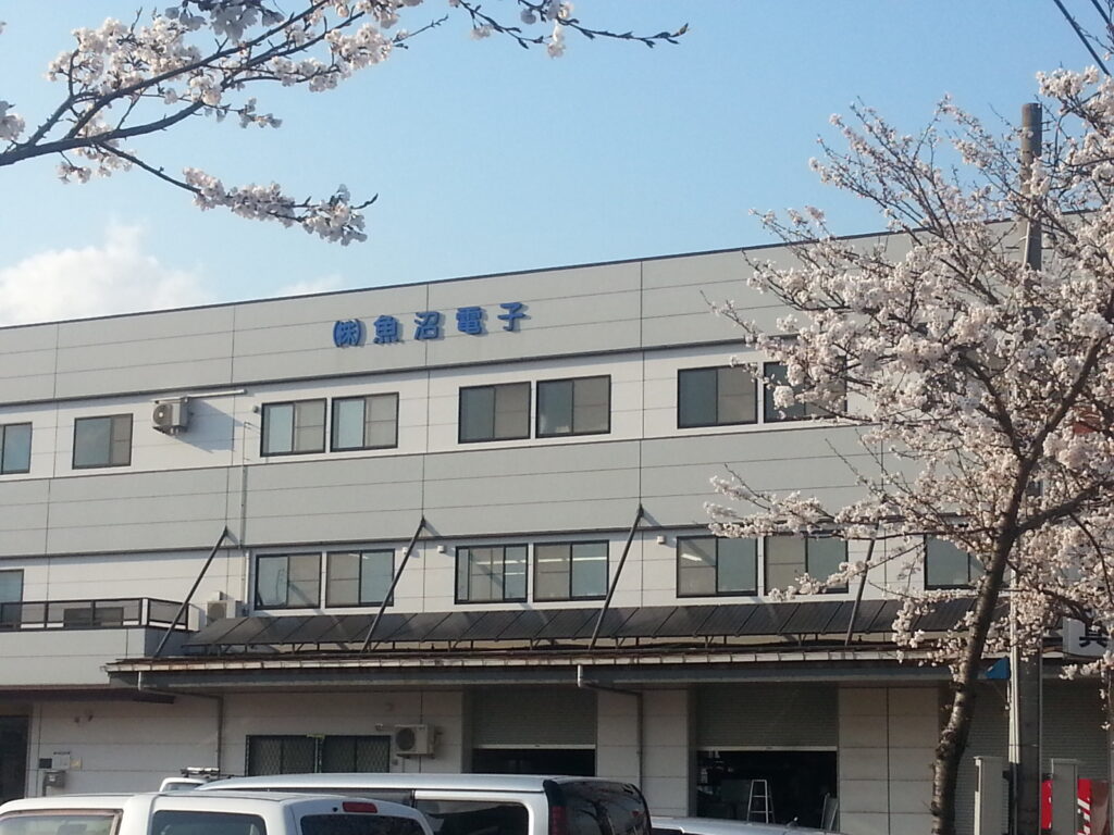 evpro-091082 – EV工事プロご案内サイト