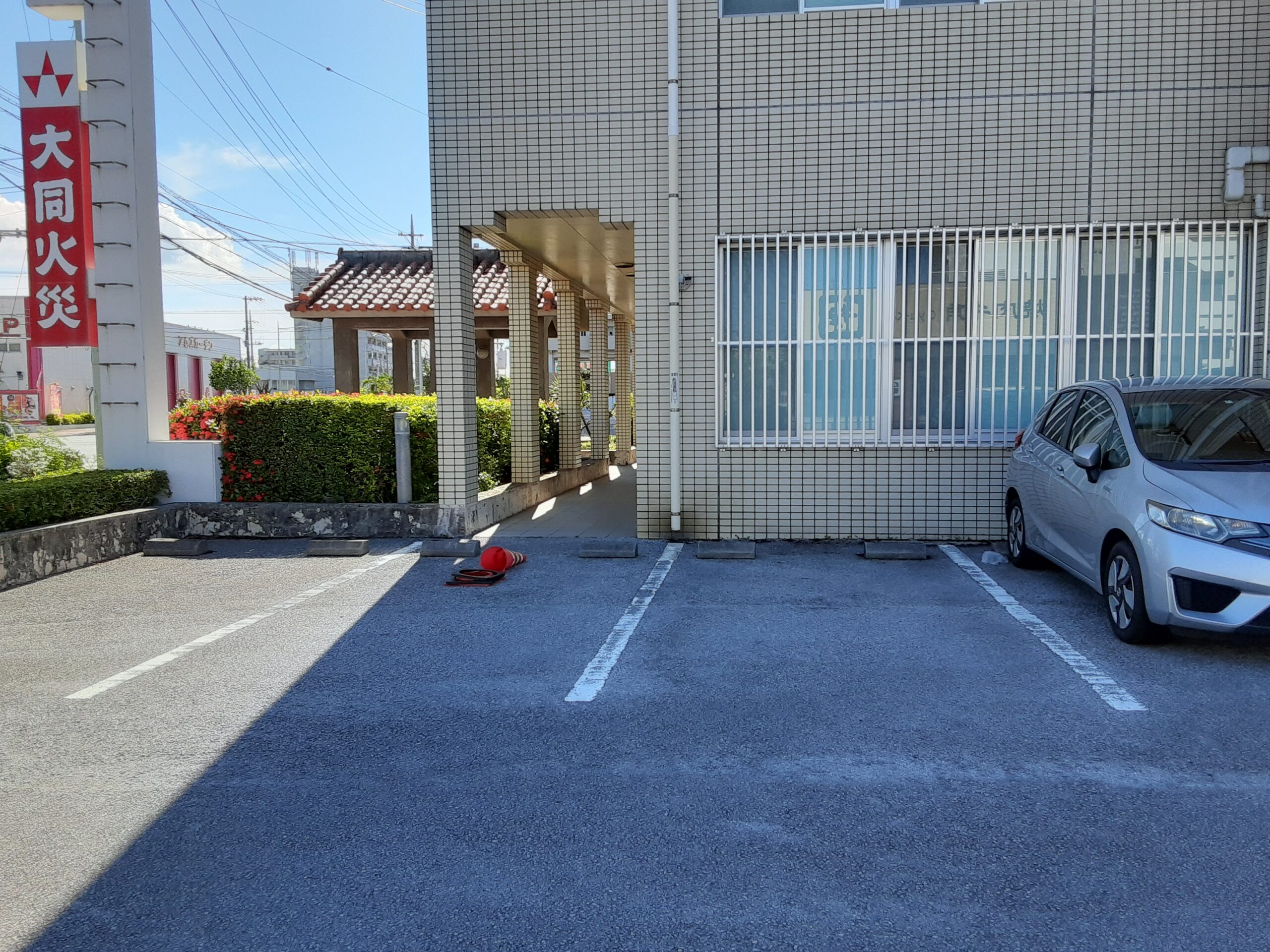 evpro-561020 - EV工事プロご案内サイト