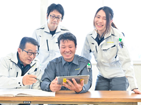 evpro-251037 - EV工事プロご案内サイト