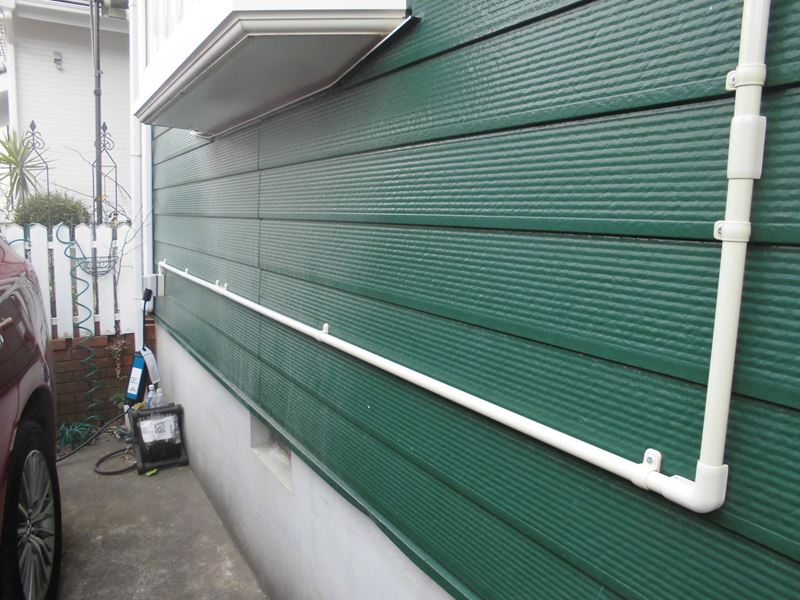 evpro-211165 – EV工事プロご案内サイト