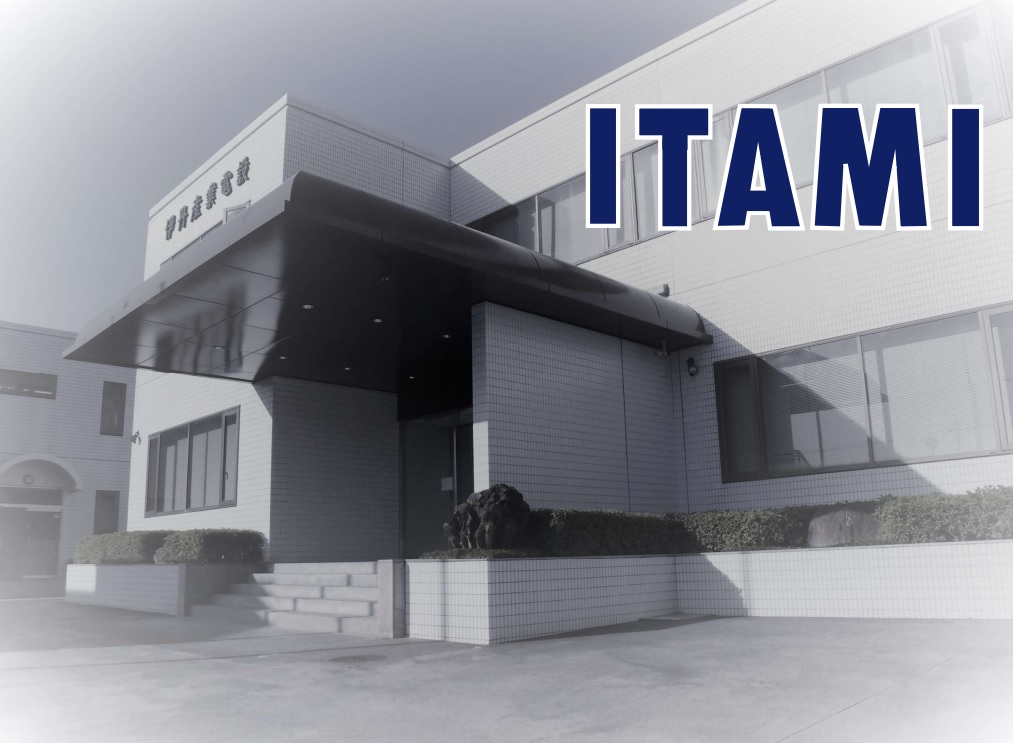 evpro-361244 - EV工事プロご案内サイト