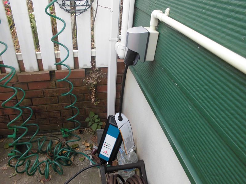 evpro-211165 – EV工事プロご案内サイト