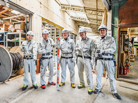 evpro-251037 - EV工事プロご案内サイト