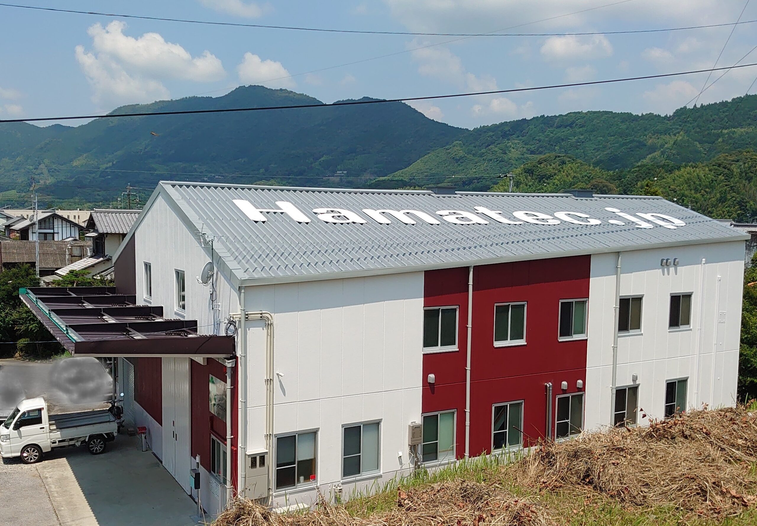 evpro-471023 - EV工事プロご案内サイト