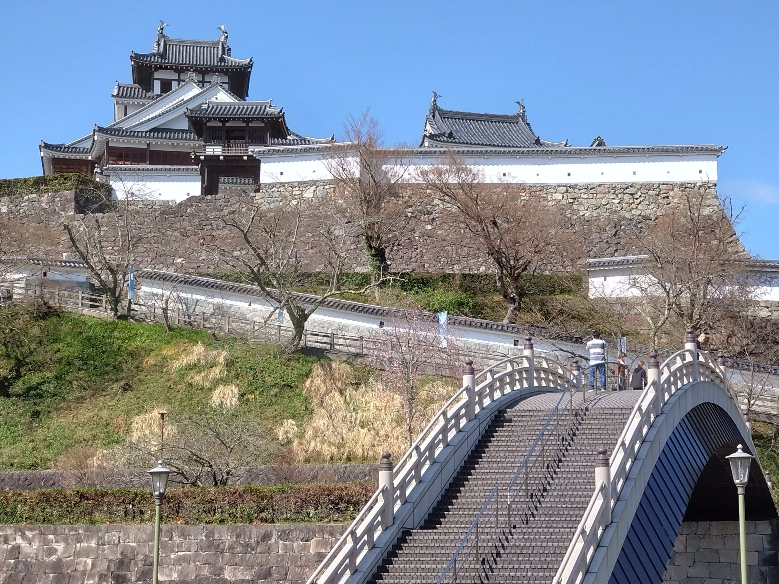 evpro-321101 - EV工事プロご案内サイト