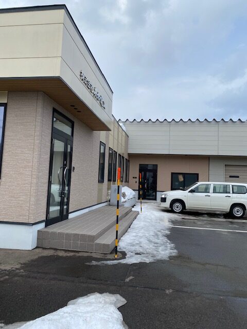 evpro-011082 – EV工事プロご案内サイト