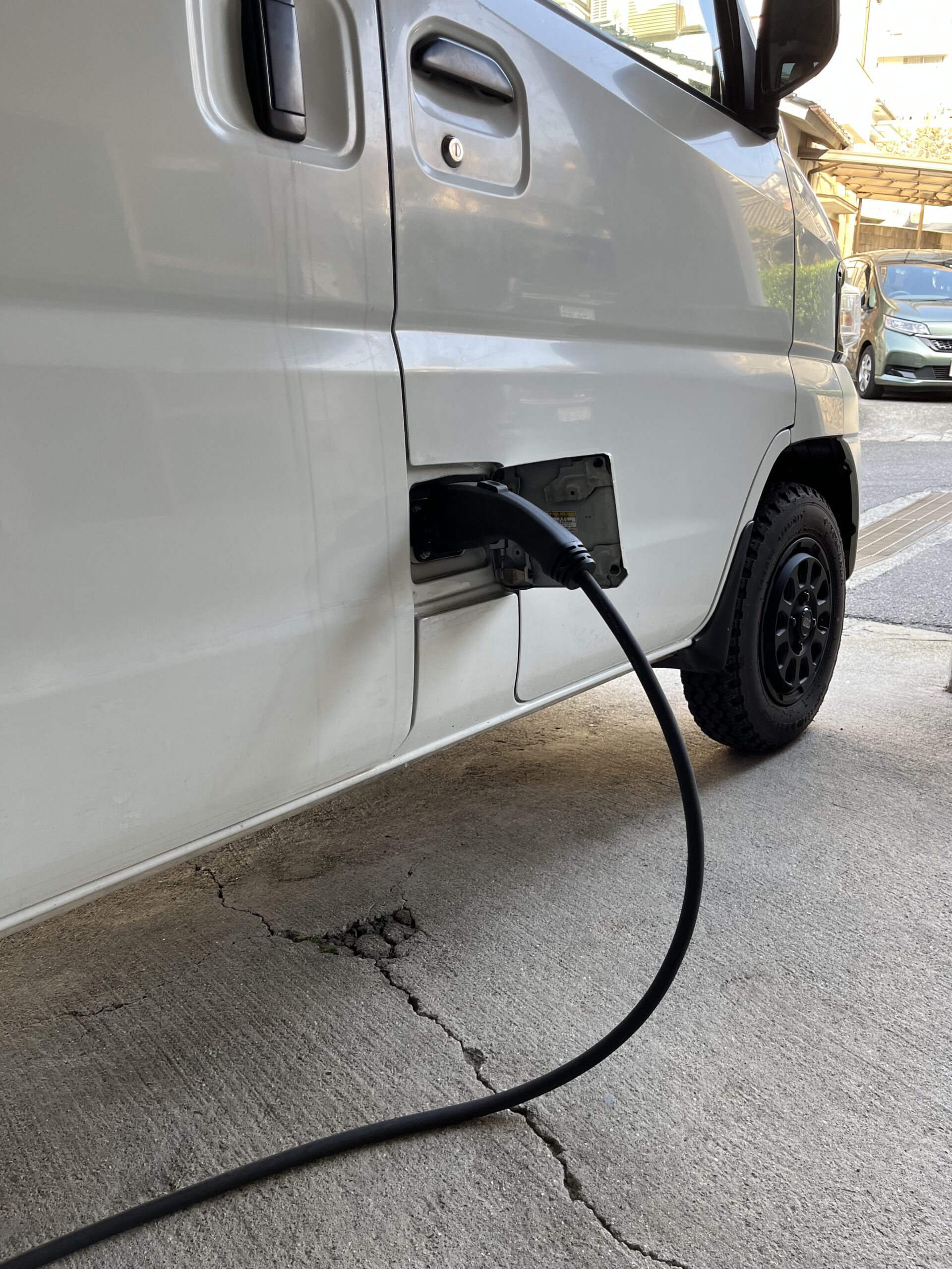 evpro-391043 - EV工事プロご案内サイト