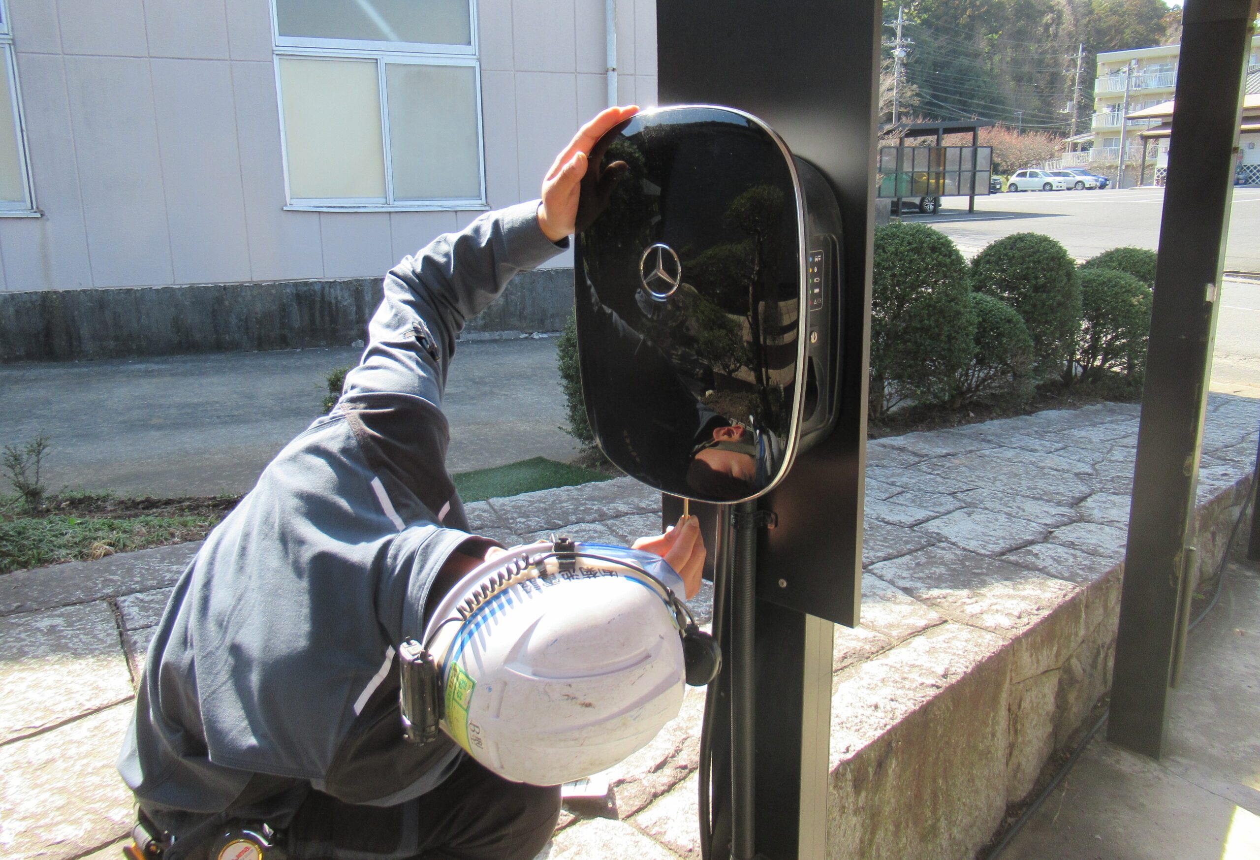 evpro-151157 - EV工事プロご案内サイト