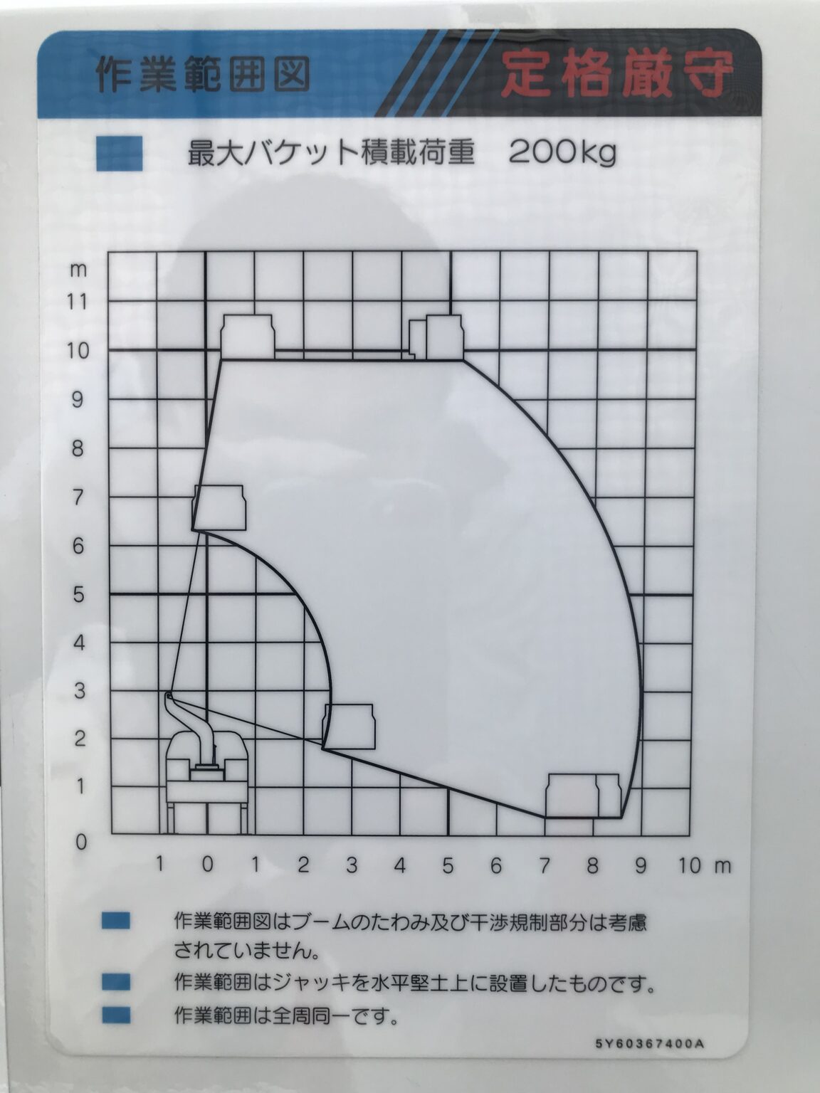 evpro-391027 - EV工事プロご案内サイト