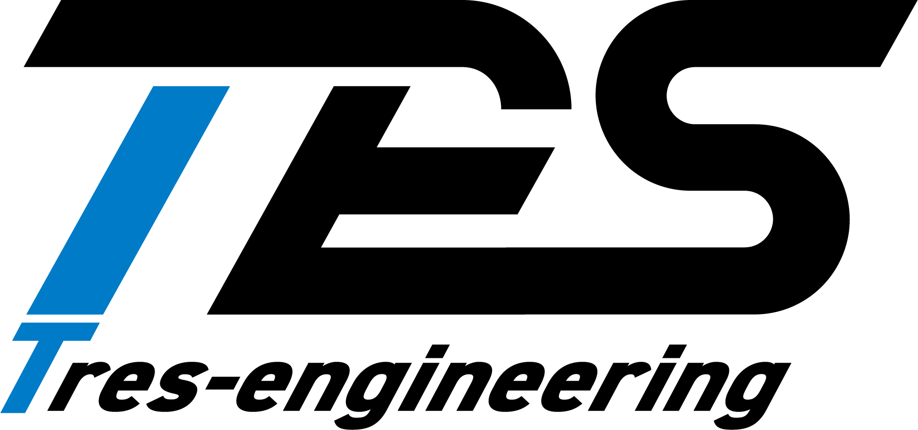 evpro-361126 - EV工事プロご案内サイト