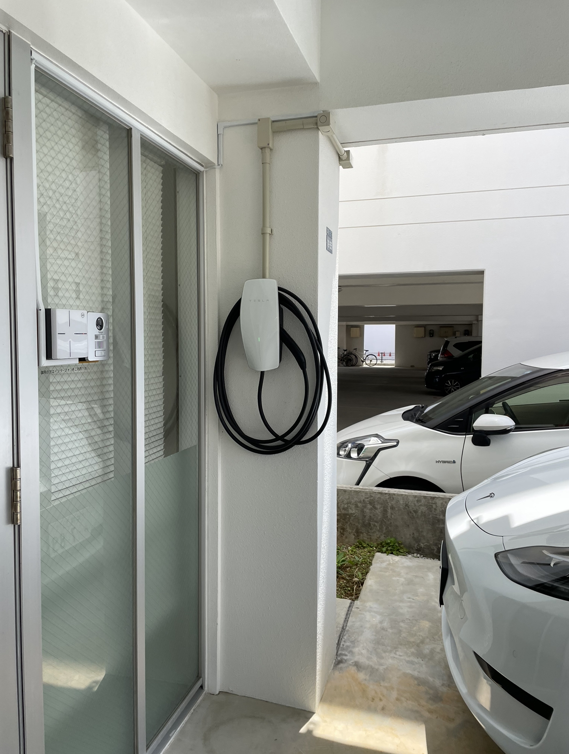 evpro-211402 - EV工事プロご案内サイト